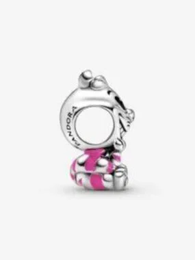 Pandora | Jewelry | Pandora Disney Alice In Wonderland Cheshire Cat ...